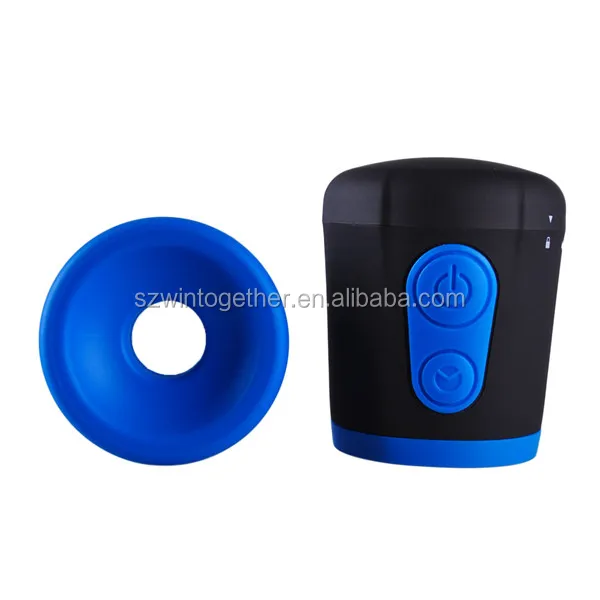 Male Electric Penis Enlarge Vacuum Pump Toys - Buy Penis Enlarge Vacuum ...