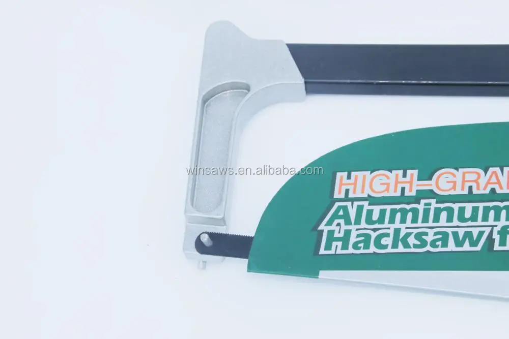 Bahco Sandflex Hacksaw Blade Bimetal - Buy Hacksaw Blade Bimetal,Bahco ...