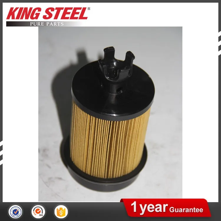 Kingsteel自動車エンジン部品トラックディーゼルエンジン燃料フィルターhino300シリーズ/dutro 23304-78091 ...