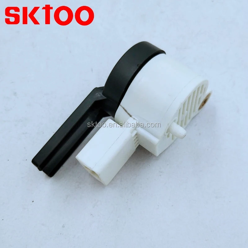 13597424 13583371 13579090 For Buick/gm/chevrolet Brake Pedal Position ...