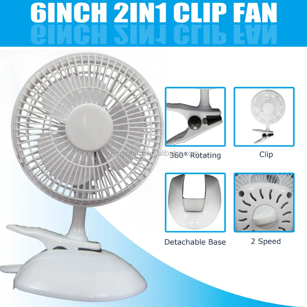 12 pulgadas intertek mesa fan buena calidad| Alibaba.com