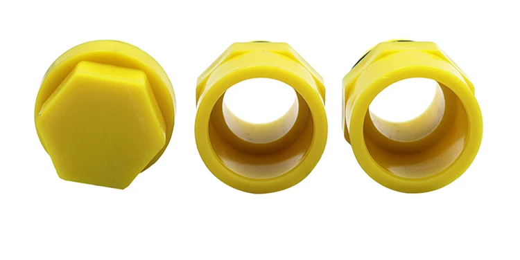 Chicken Layer Cage Pressure Reducing Regulator Valve Water Tank Poultry ...