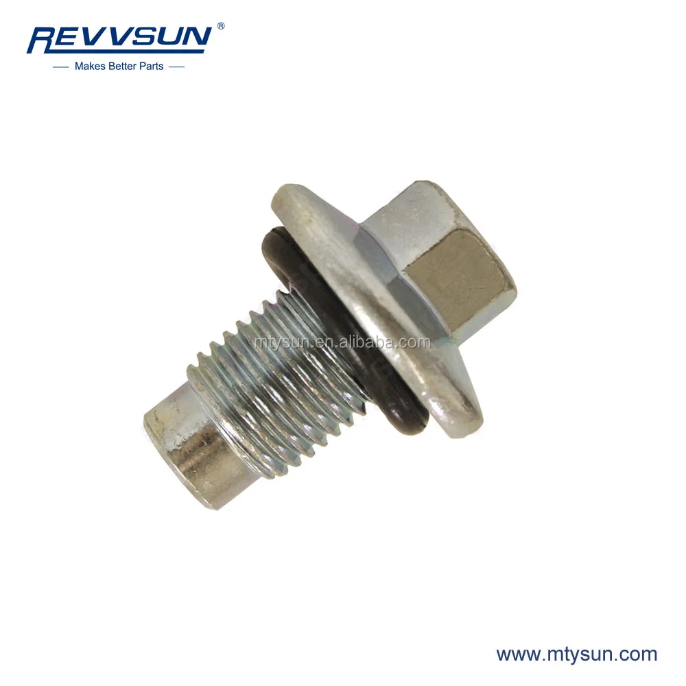 Revvsun Auto Parts 97jm6730ba 1013938 1e0010404 Yf091046y 97jm6730b2a ...