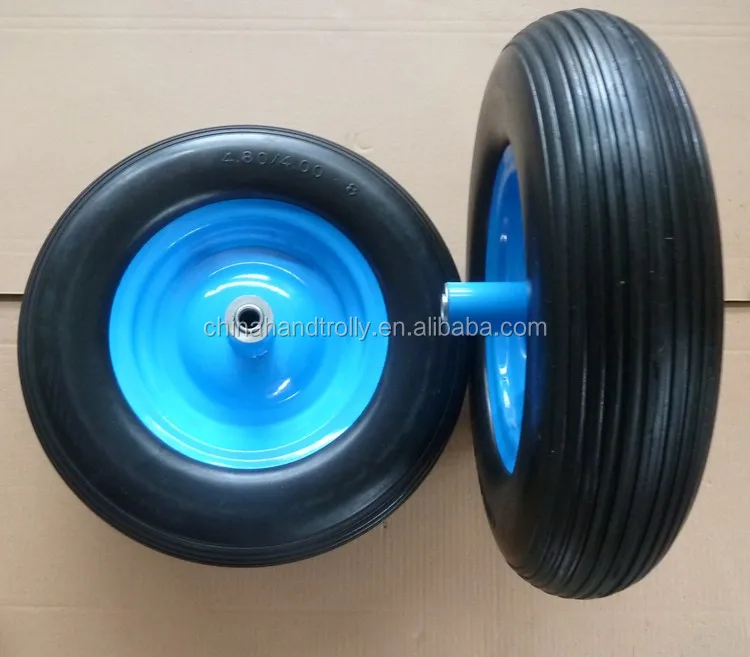 16 Inch Solid Rubber Tires - Buy Tuff Wheels,Pneumatic Tuff Wheels ...