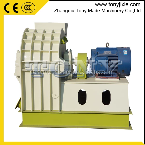 Palm Kernel Shell Grinding Machine/coconut Shell Hammer Mill For Sale ...