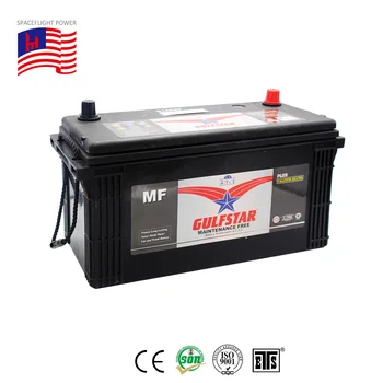 12v 100ah 95e41r N100 Car Battery - Buy N100 Car Battery,95e41r Car Battery,12v 100ah Car ...
