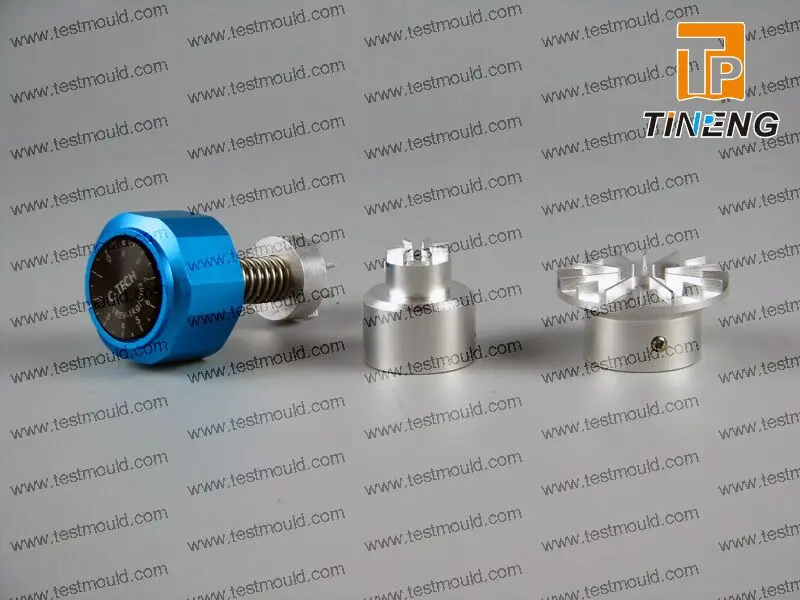 Torvane Tester/Pocket Shear Vane Tester: Reliable Testing Equipment