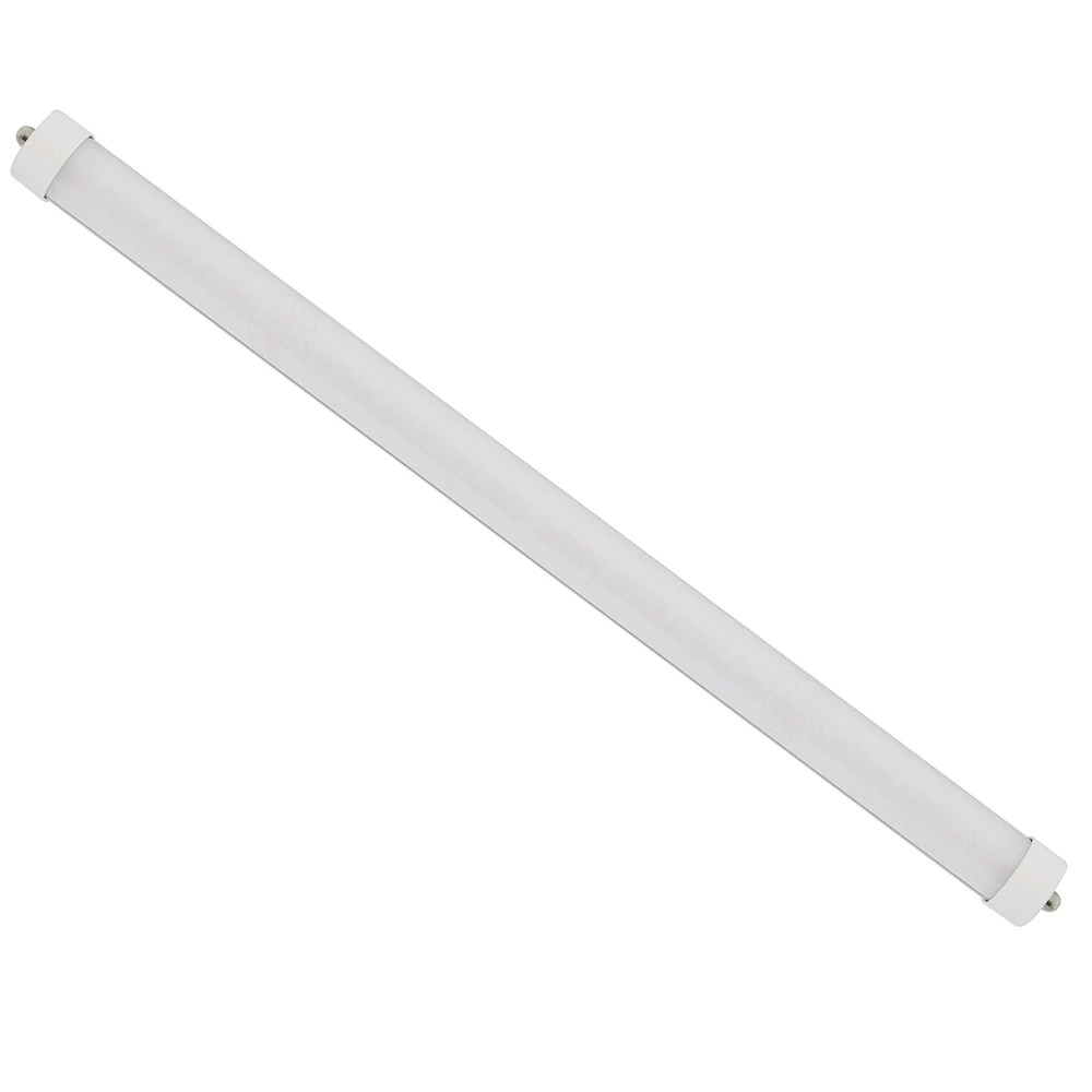 T8 FA8 LED Tube Light - Efficient and Versatile Lighting