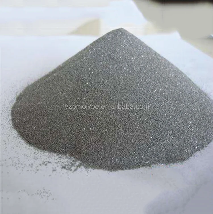 Manufacturer Supply 99.95% Pure Titanium Powder With Best Price - Buy ...