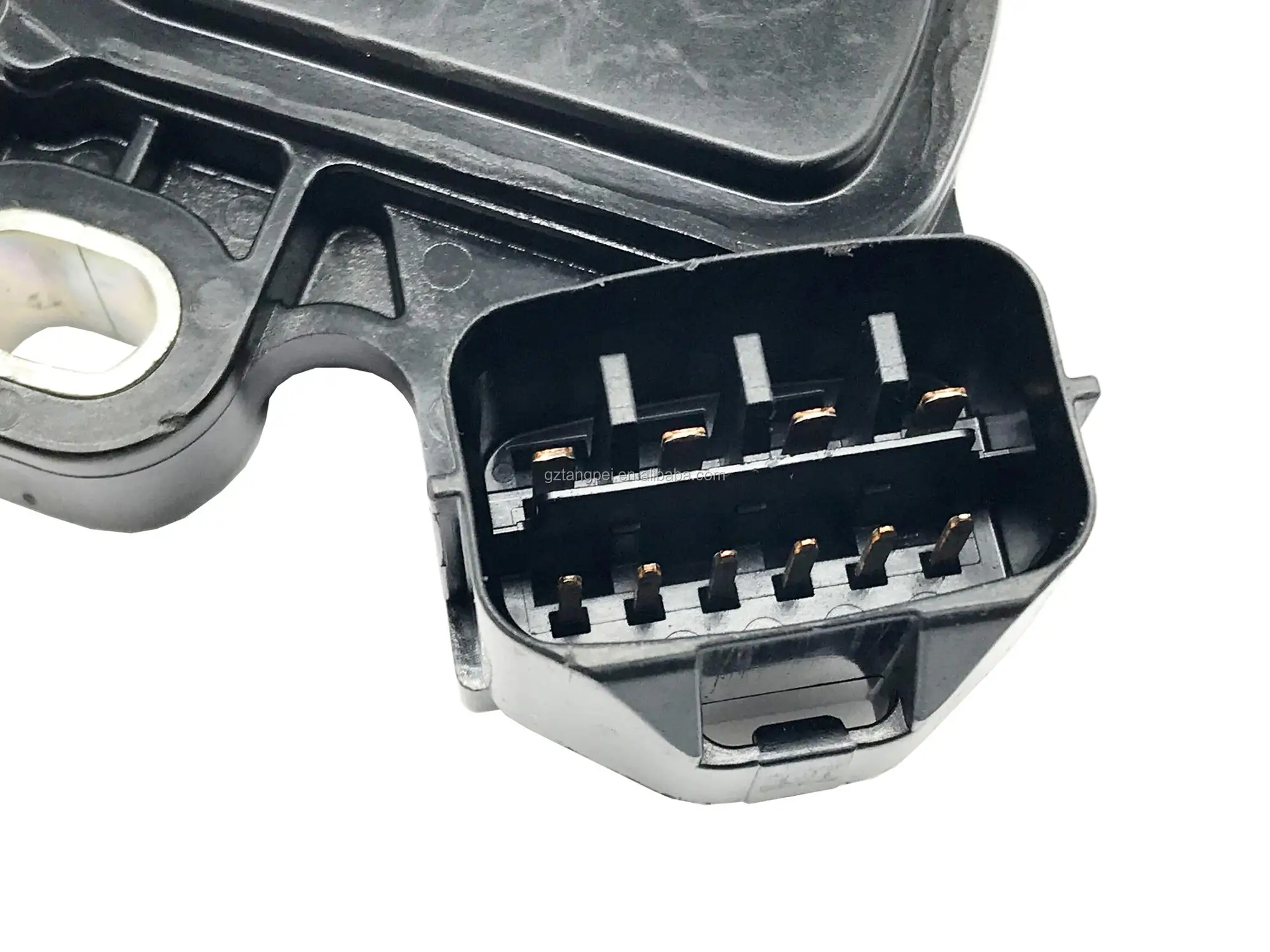 Neutral Safety Switch Oem Mr983147 Av2800 - Buy Neutral Safety Switch ...