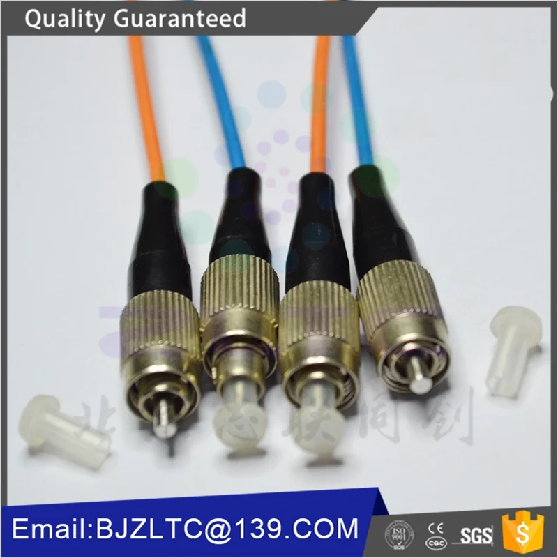 Hpcf 230/230 / Plastic Optical Fiber Connector - Buy Hcs Fiber Hfbr ...