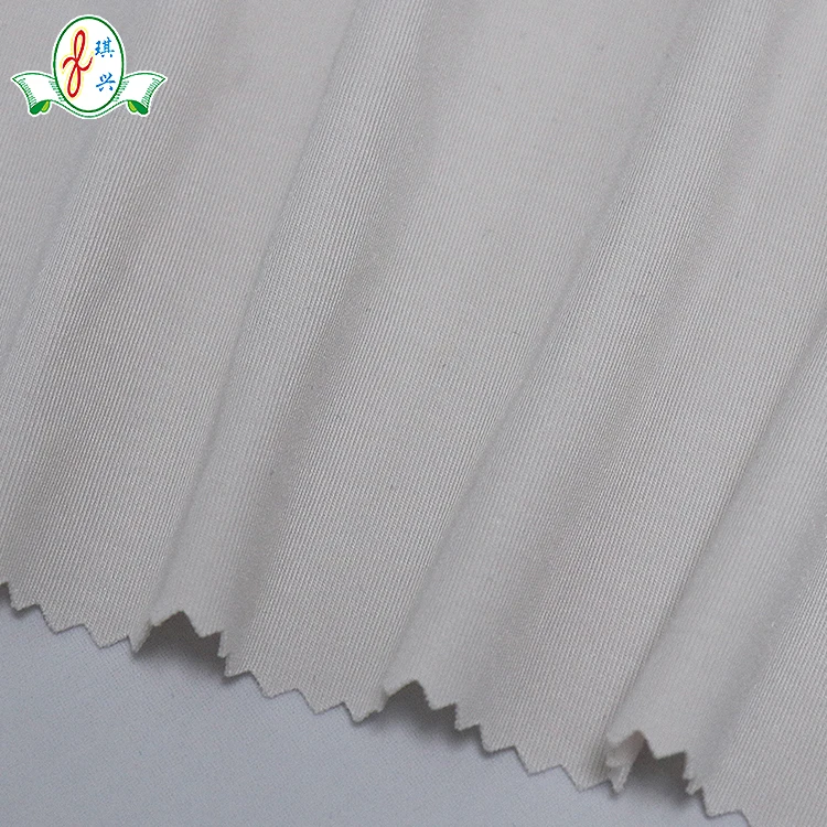 Composition Micro Modal Fabric for Ladies Underwear