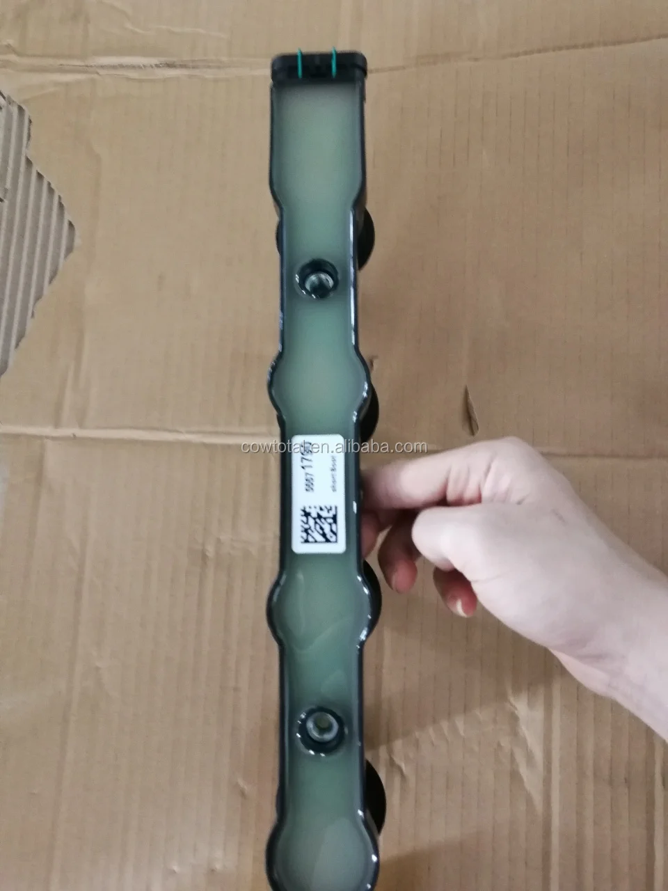 96476983 Ignition Coil for Aveo Aveo5 1.6L Cruze Sonic 1.8L 55571790 ...