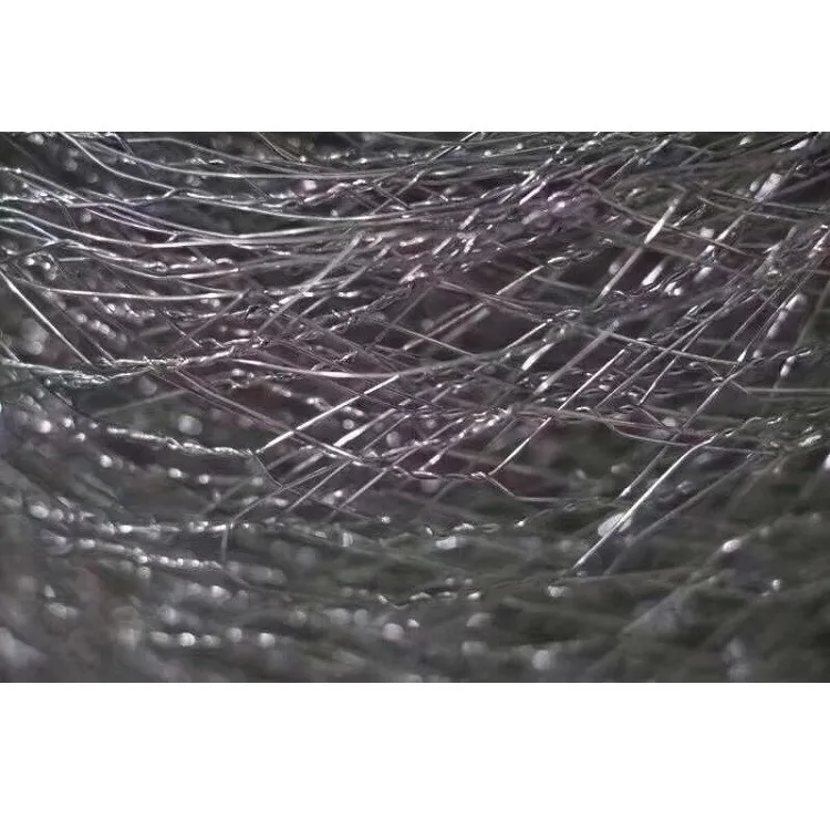 Wire Netting, Iron Gauze for Wedding Decoration Materials, Event ...