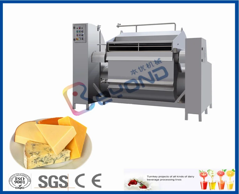 Cheese Dicing And Shredding Machine Cheese Knives Cheese Cutting ...