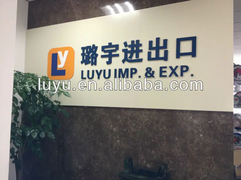 Large Aluminum Stock Pot/cooking Pot - Buy Aluminium Cooking Pot,7pcs ...