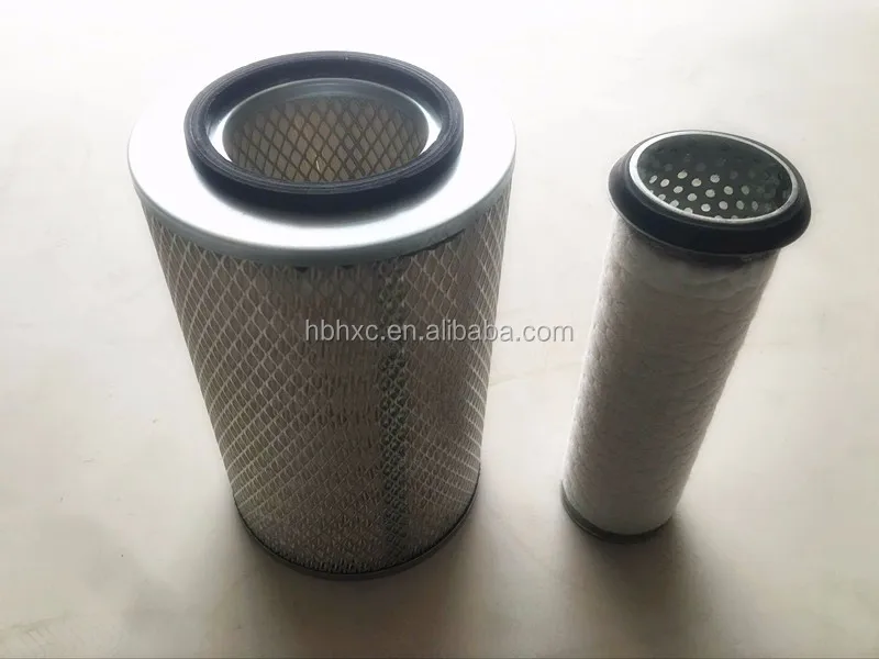 4BT3.9-G2 Air Filter KW1524 - Reliable Performance & Durability