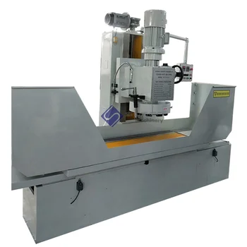 3m9735bx150 Universal Cylinder Head Block Grinding Milling Machine ...
