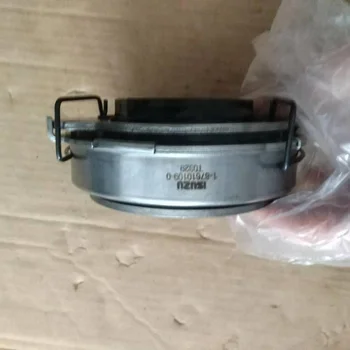 1-87610109-0 1876101090 Bvp Clutch Release Bearing For Isuzu Ftr - Buy ...