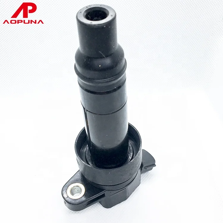 Double Platinum Spark Plug Pfr8s8eg 101905611g For Audi Vw Porsche ...