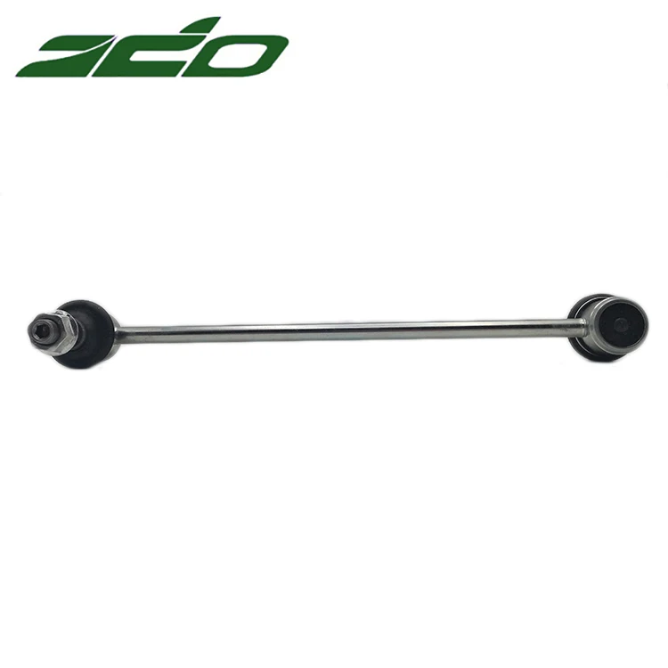 Stabilizer Bar Link For Toyota 4882047010 4882002040 4882002030 - Buy ...