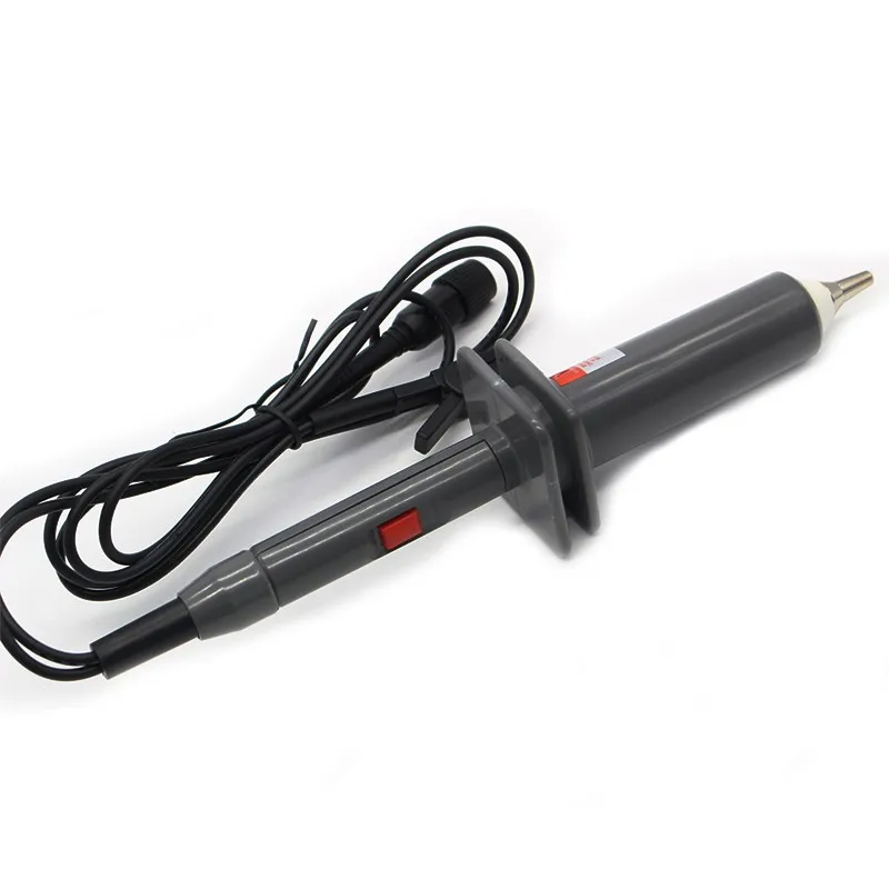 HVP3010 Oscilloscope High Pressure Probe - 10KV Support