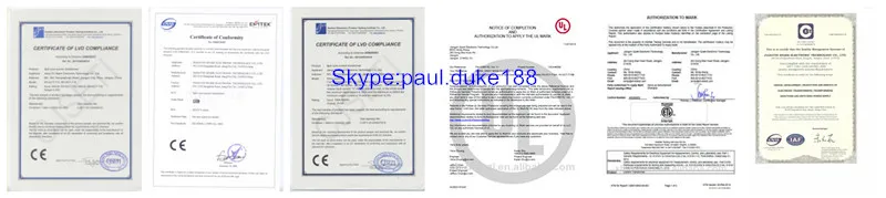 Flex Current Clamp Rope Ct For Watt Hour Meter 1000a/0.333v - Buy Flex ...