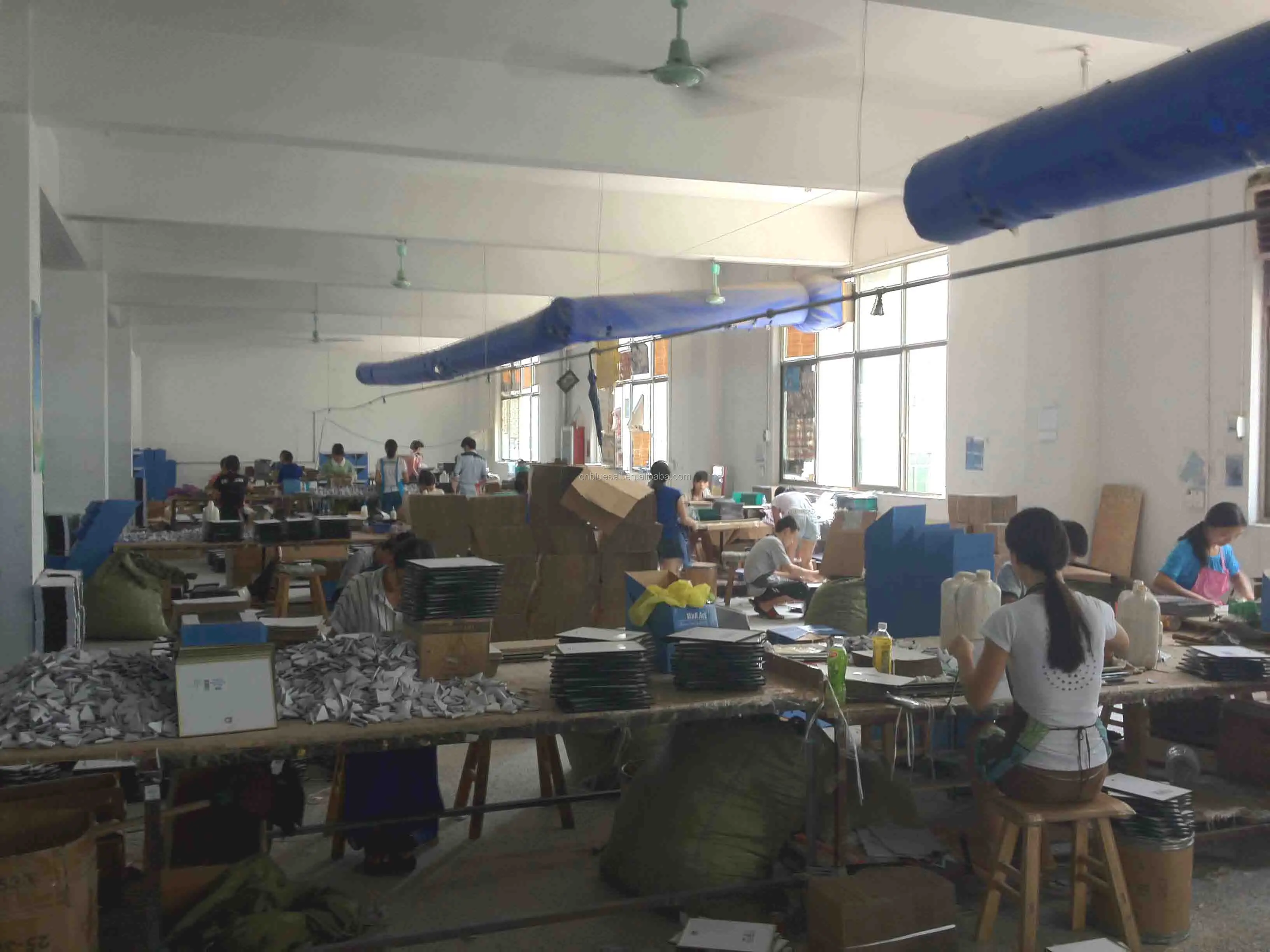 Dt/fd Mylar Frame,Mylar Photo Frame,Mylar Picture Frame For $1 Dollar ...