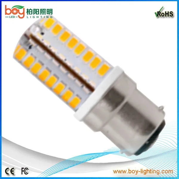 12v 24v B15 T26 Papaya Light Lamp 2w B15 Red Filament Bulb - Buy 24v ...