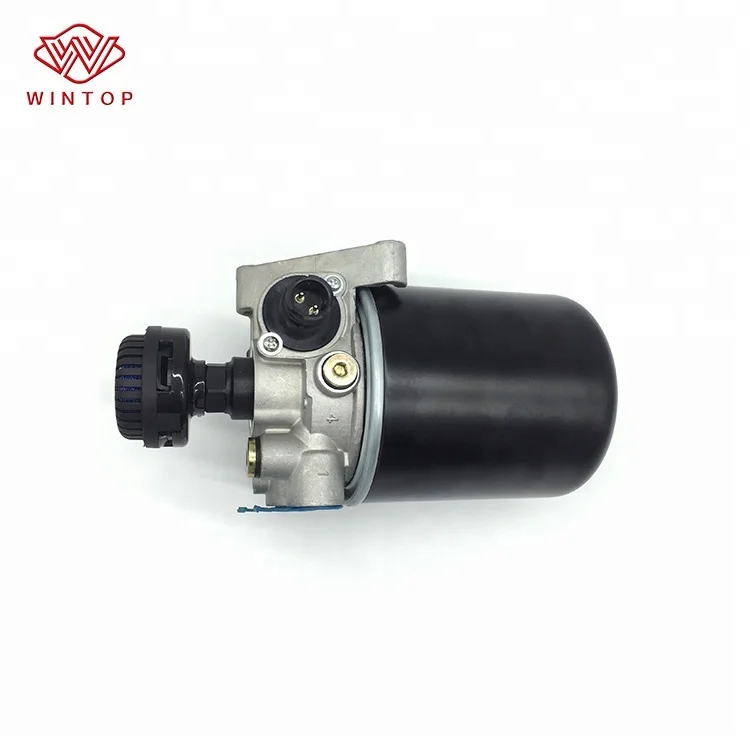 Camión Tomas Oem 4324250080 De 21620170 De 20466522 Secador De Aire ...