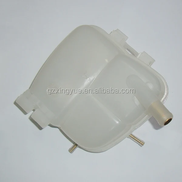 ถังพักหม้อน้ำ,ถังน้ำหล่อเย็นสำหรับ Opel Zafira 93183307 1304243 ...