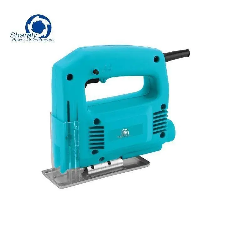Tools Superior Quality Popular Power Mini Jigsaw Tool Power Drills ...