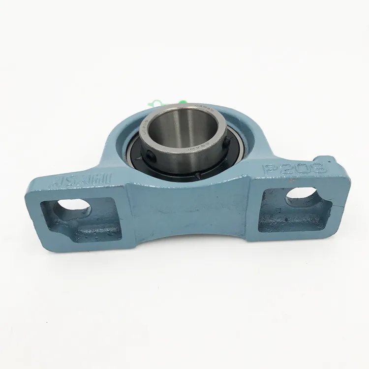 Original Japan Asahi Pillow Block Bearing Ucp207 - Buy Pillow Blcok Bearing Product on Alibaba.com