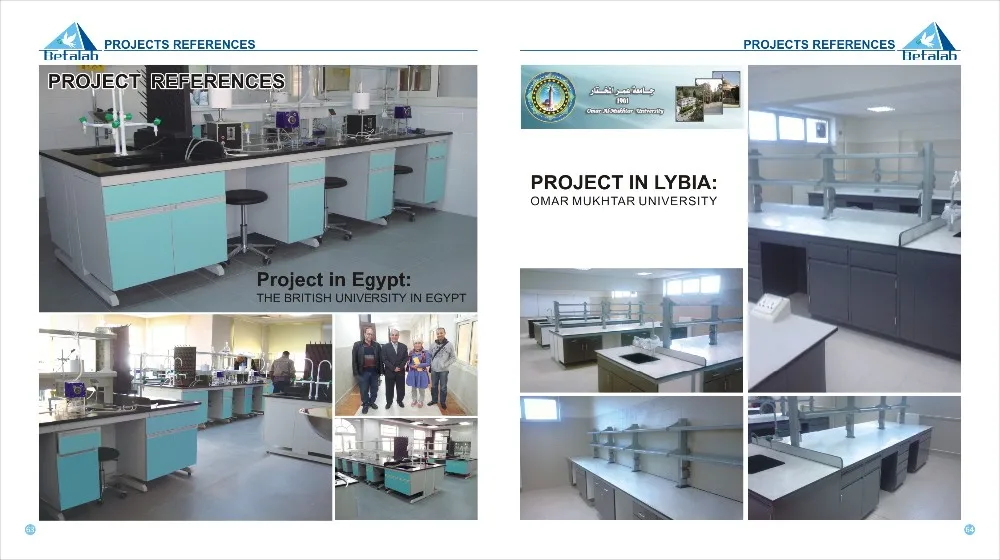 Lab 3-way Water Tap Instant Hot Water Tap Electric Faucet - Buy Lab ...