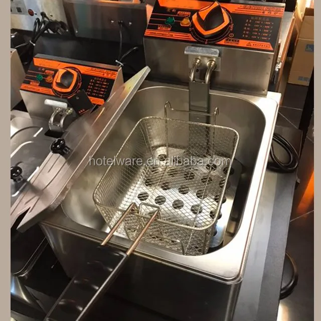 Factory Direct Supply Professional Manufacturing Stainless Steel ...