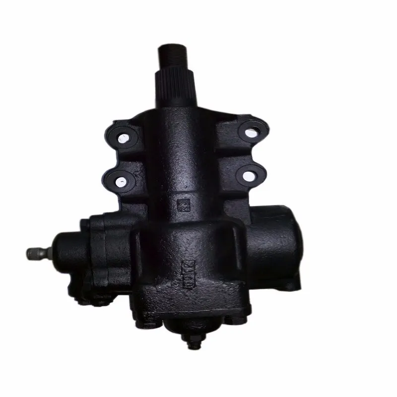 Oem 4500-44110 60360-44110 를 가진 도요타 땅 함 Fzj80 Lhd 60211 를 위한 동력 조타 장치 ...
