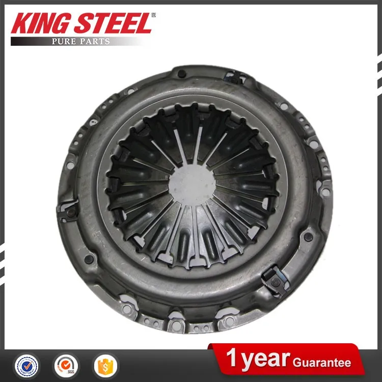 Kingsteel Engine Parts Clutch Cover For Toyota Hilux Kun25 2kd 31210 ...