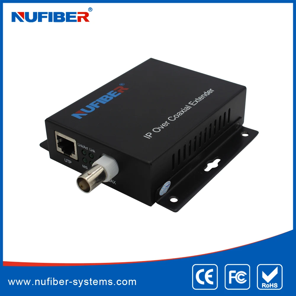 For product pricing, customization, or other inquiries: Contact ...