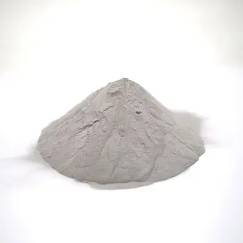 Stellite 6 Hardfacing Powder For Spray Welding/pta Welding/hovf " - Buy ...