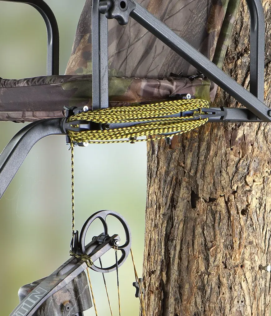 Climbing Tree Stand Replacement Parts | Reviewmotors.co