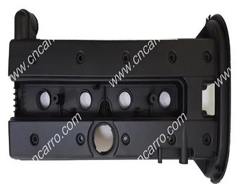 Valve Cover 92068243 For Chevrolet Captiva - Buy 92068243,92068243 ...