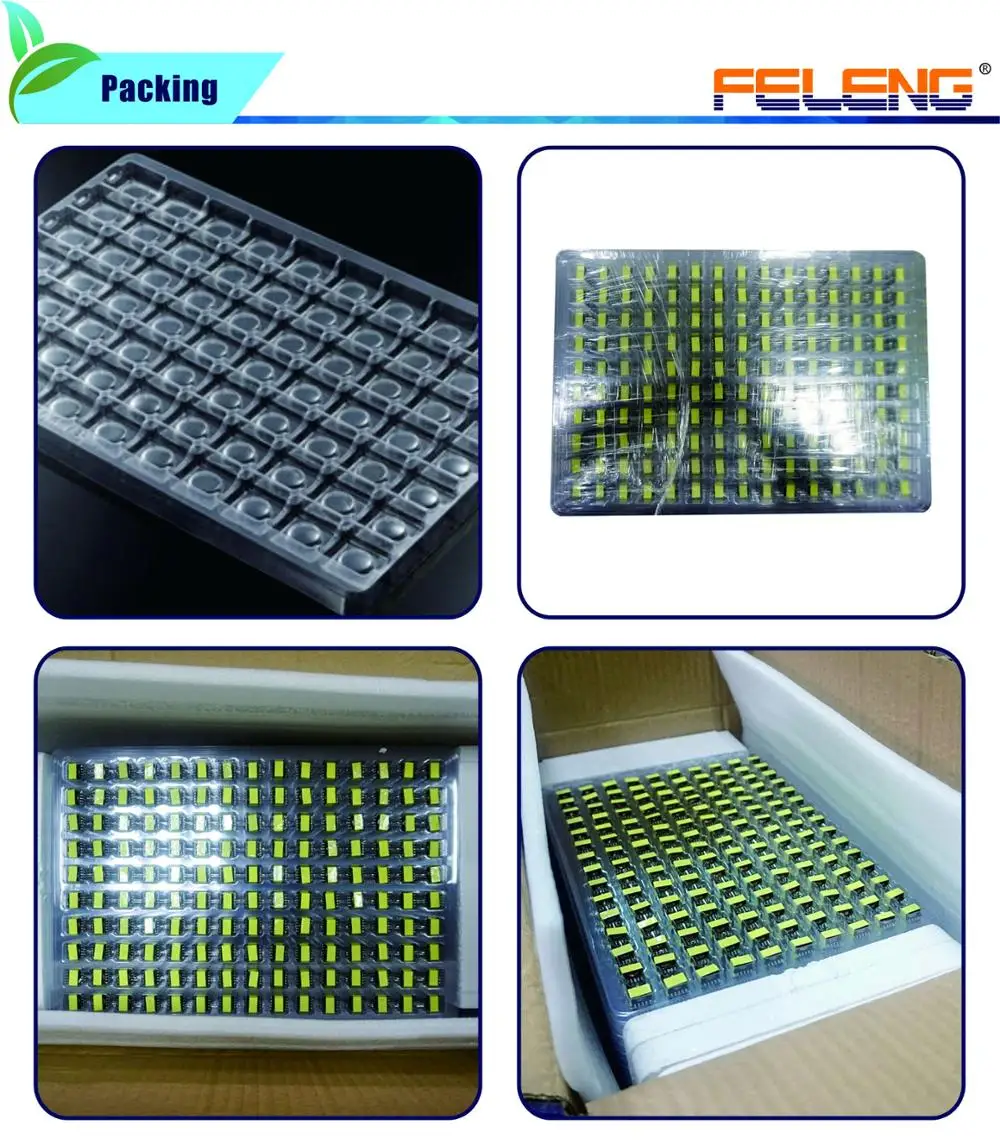 High Frequency Transformers - Efficient & Reliable Solutions