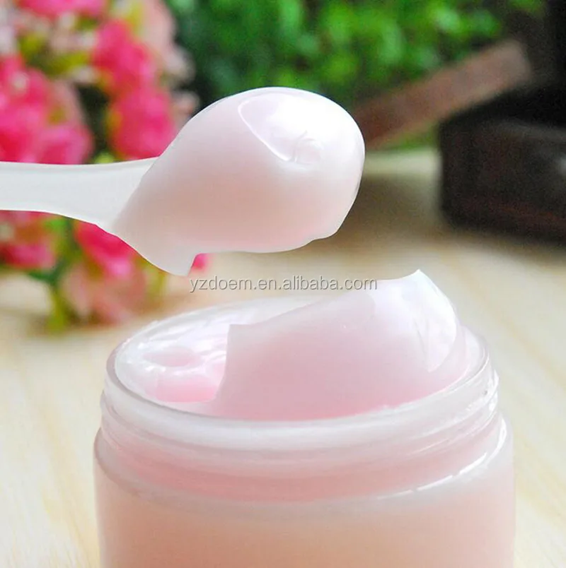 Pink Rose Skin Whitening Cream - Buy Pink Rose Whitening Cream,Rose ...