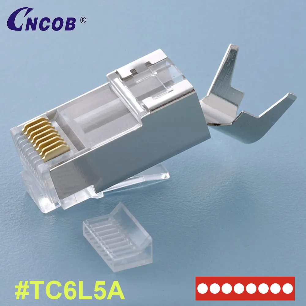 Supérieure Service Ul Plug Rj45 Cat 6 - Buy Plug Rj45 Cat 6 Product on Alibaba.com