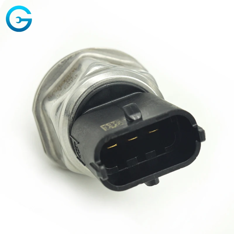 평범한 느낌일것 연료 Rail (high) 저 (압력 Sensors 45pp3-5 45pp35 - Buy 연료 레일 압력 센서 ...