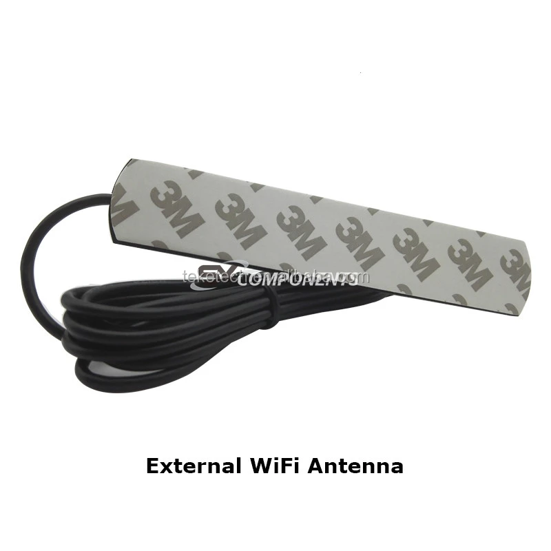 4g Wifi Antenna For Android Car Dvd Gps Navigation Wifi Antenna ...