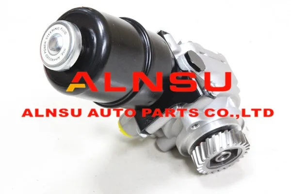 Bomba De Dirección Asistida Para Mitsubshi,Pajero V78 4m41 Mr223480 ...