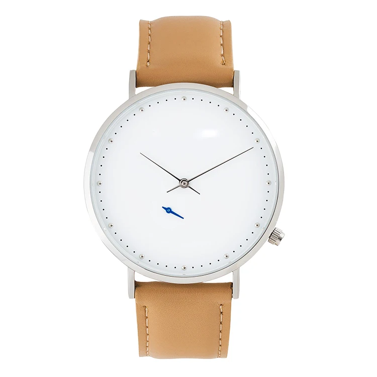 Shenzhen Giant Watch Classic Design Sapphire Glass Custom Logo Women ...