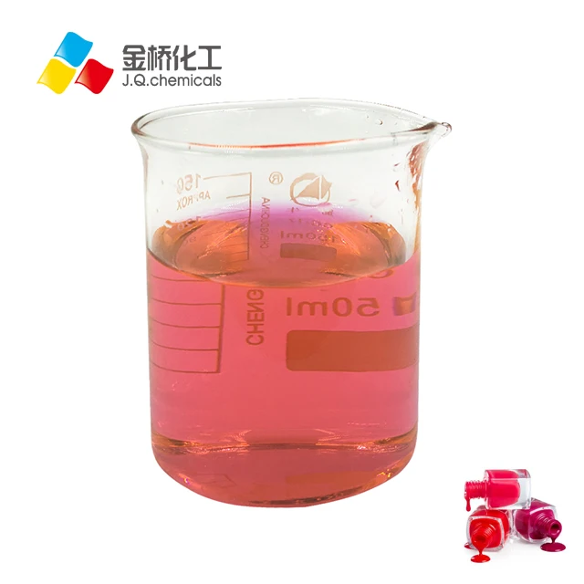 D&C Red 28 - Water Soluble Fluorescent Red Dye Phloxine B