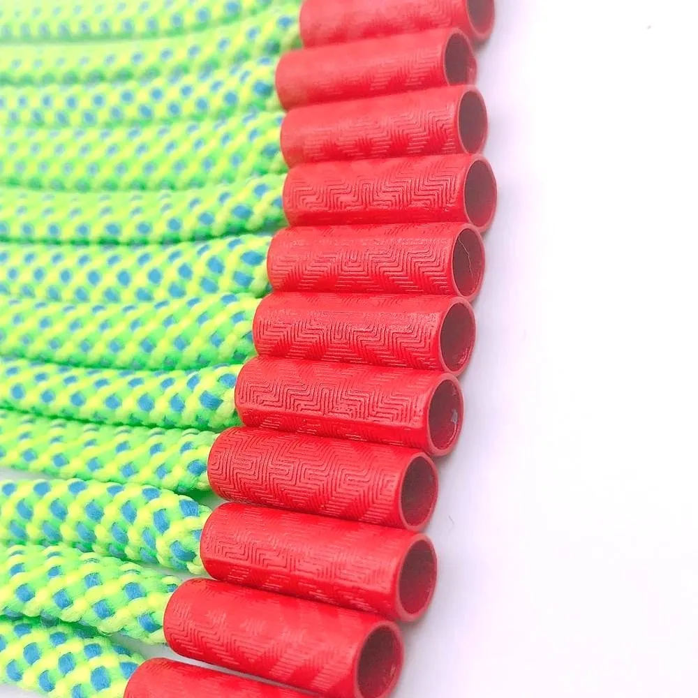 Hot-selling Pattern Polyester Drawcord Braided Drawcord For Clothes ...